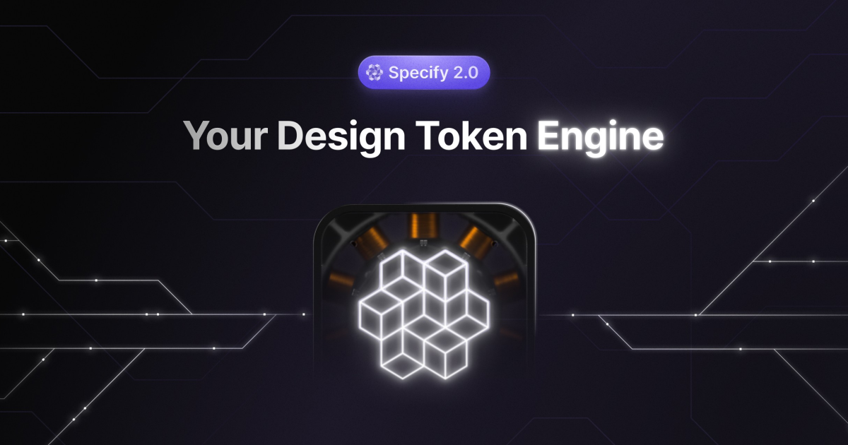 Specify App | kickSaas