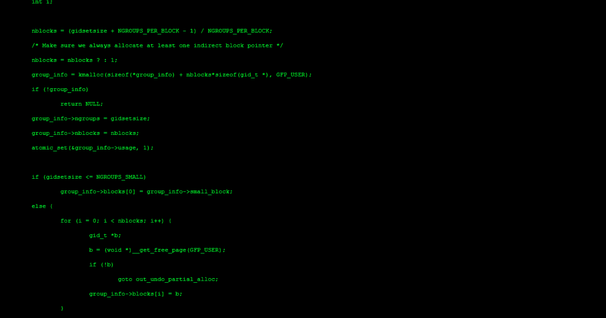 Hacker Typer | kickSaas